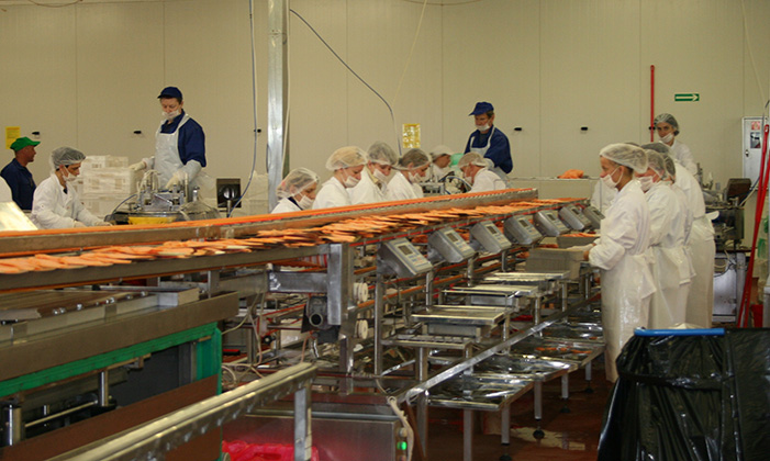 SMC Consulting Engineers - Bangkok Thailand